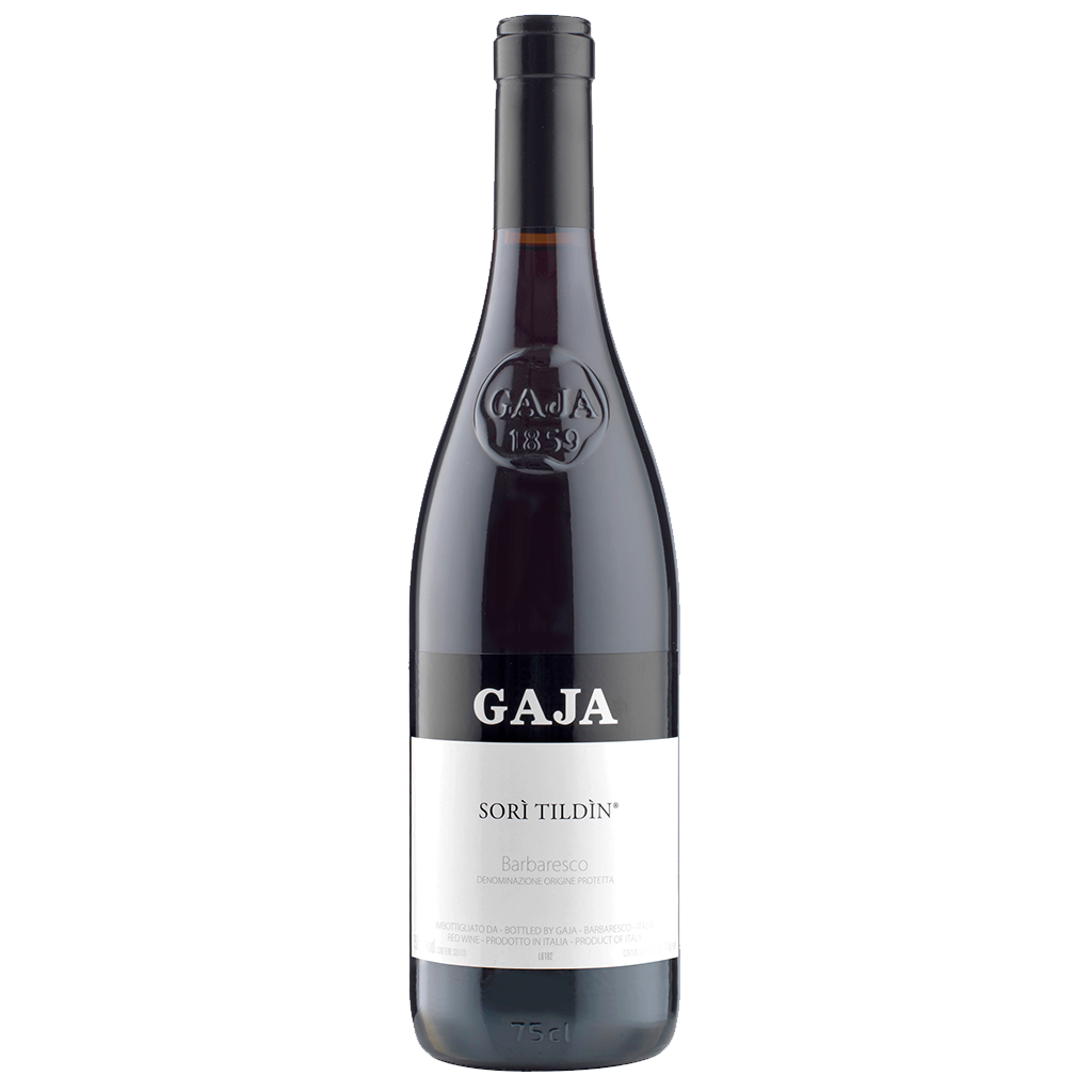 Gaja – Luxury Drinks