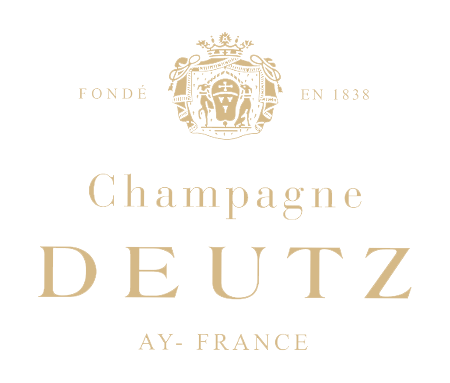 Deutz – Luxury Drinks