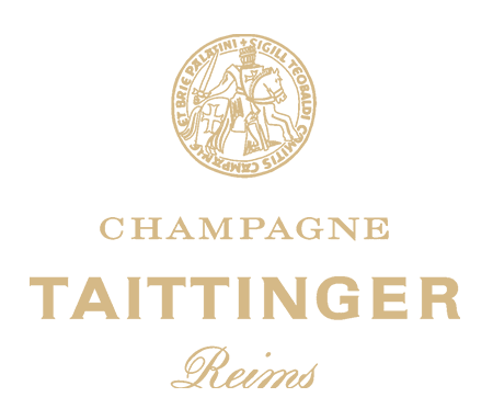 Taittinger – Luxury Drinks